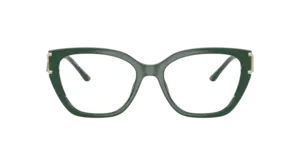 Michael Kors Michael Kors Bierzo Optical Bosco