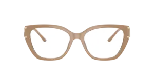 Michael Kors Bierzo Optical - Camel