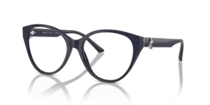 JIMMY CHOO Jimmy Choo JC3009 Eyeglasses Blue