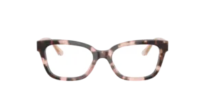 Tory Burch Ty2084 Blush Tortoise
