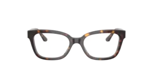 Tory Burch Ty2084 - Dark Tortoise