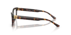 Tory Burch Ty2084 - Dark Tortoise