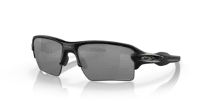 Oakley Sunglasses Noir Mat