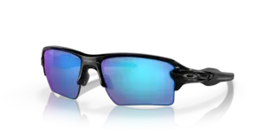 Oakley Sunglasses Noir Mat