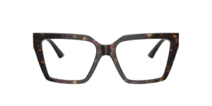 JIMMY CHOO Jc3017u Optical Frames - Blue