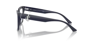 JIMMY CHOO Jc3017u Eyeglasses - Blue