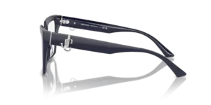 JIMMY CHOO Jc3017u Optical Frames - Blue