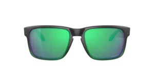 Oakley Holbrook™ Sunglasses - Jade Fade