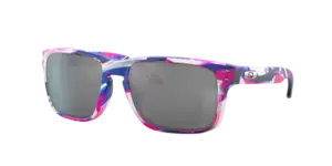 Oakley Holbrook™ Sunglasses - Kokoro