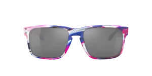 Oakley Holbrook™ Sunglasses Kokoro