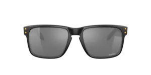 Oakley Holbrook™ Sunglasses Matte Black