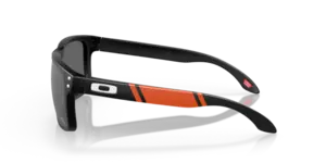 Oakley Holbrook™ Collection Sunglasses - Matte Black