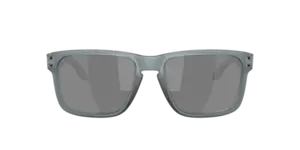 Oakley Holbrook™ Sunglasses - Matte Crystal Black