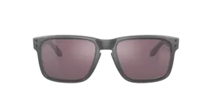 Oakley Holbrook™ Sunglasses - Steel