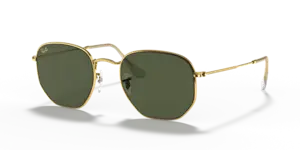 Ray-ban Sunglasses