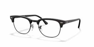 Ray-ban Ray-Ban Eyeglasses Noir