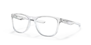 Oakley Ox8130 Eyeglasses