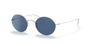 Giorgio Armani Ar6115t