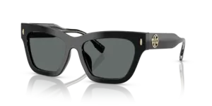 Tory Burch TY7208U Noir