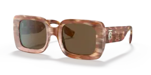 Burberry Be4327