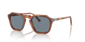 Persol Sunglasses - Terre De Sienne