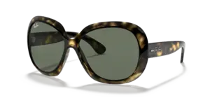 Ray-ban Sunglasses