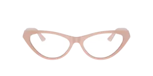 JIMMY CHOO Jc3005 Eyeglasses - Pink