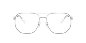 Tory Burch Ty1090 Eyeglasses