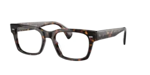 Oliver Spencer Eyeglasses - 362