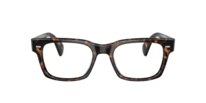 Oliver Spencer Eyeglasses - 362