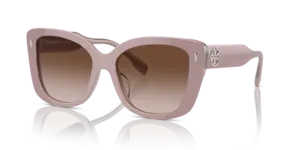 Tory Burch Tory Burch TY7198U Rose Nacré