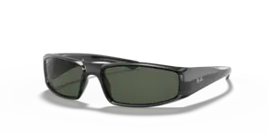 Ray-ban Sunglasses