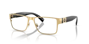 Versace Ve1274 Eyeglasses
