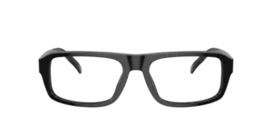 Michael Kors Rioja Eyeglasses