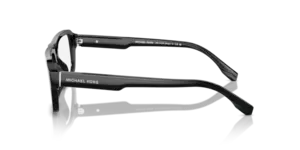 Michael Kors Rioja Eyeglasses