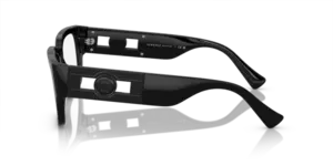 Versace Ve3350 Eyeglasses