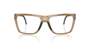 Oakley Nxtlvl Eyeglasses - Sepia