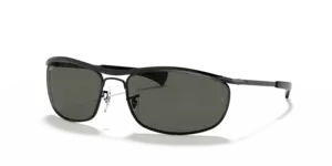 Ray-ban Sunglasses - Noir