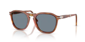 Persol Sunglasses - Terre De Sienne