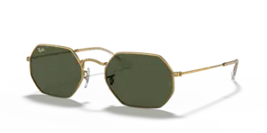 Ray-ban Sunglasses