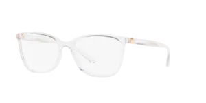 Dolce & Gabbana Dolce & Gabbana Eyeglasses Crystal