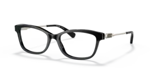 COACH Hc6163 Eyeglasses