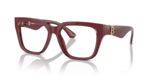 Burberry Burberry Be2403 Burdeos