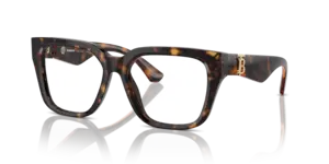 Burberry Be2403 - Havana Foncé