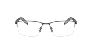 Costa Del Mar D Frame Accessories For Men