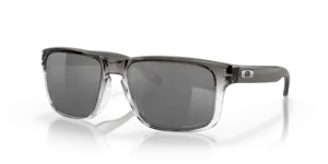 Oakley Oakley Square Frame Sunglasses Tinta Oscura Desvanecida