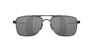 Oakley Sunglasses - Matte Black