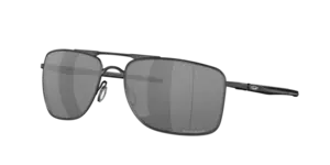 Oakley Sunglasses Noir Mat