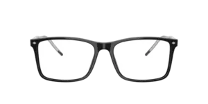 Giorgio Armani Ar7258 Optical Glasses - Black