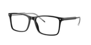 Giorgio Armani AR7258 Optical Glasses Noir
